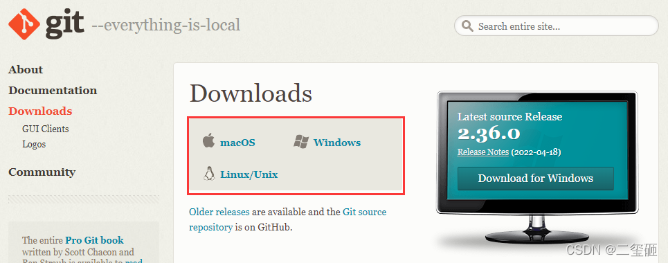 Gitee的使用操作_gittee仓库从github导入,一直显示等待中-CSDN博客