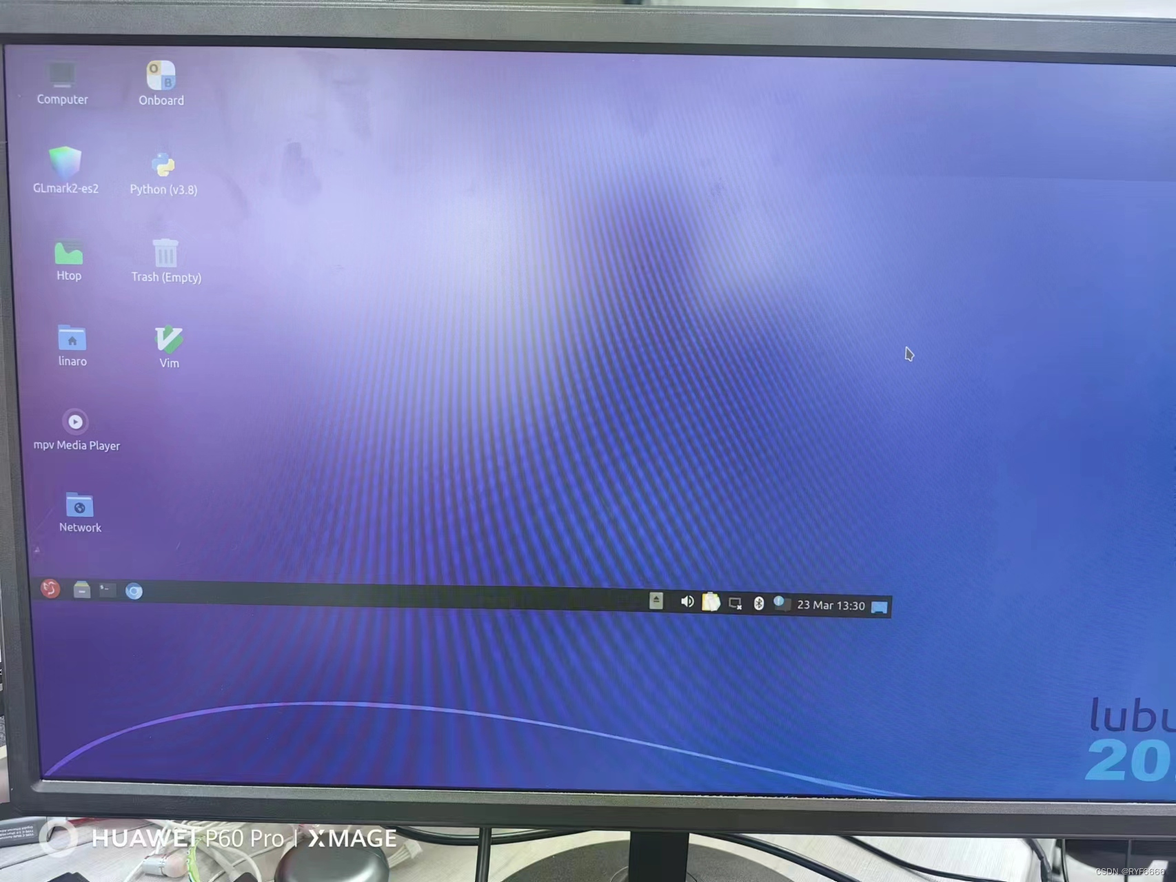 RK3399 Ubuntu20.04 HDMI不显示_rx3399 ubuntu不显示-CSDN博客