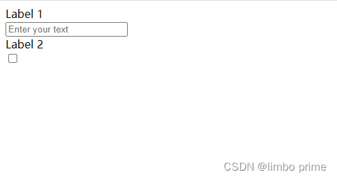 从新建Vue3项目到引入Rule Engine UI组件库_vue3 导入组件-CSDN博客
