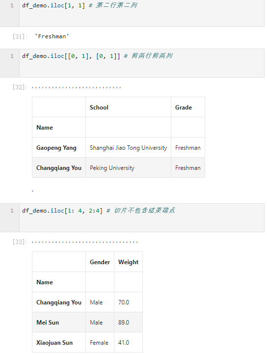 python：panda_python panda-CSDN博客