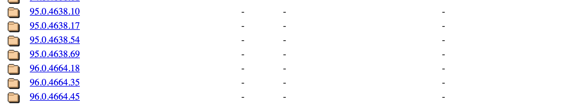 [Mac/M1芯片]Idea+Selenium+Java环境搭配以及启动Chrome浏览器的详细步骤_mac m1 java selenium-CSDN博客