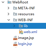 将用myeclipse创建的基于spring+structs+hibernate的项目转移到idea中打开并测试_idea运行spring+struts+hibernate项目-CSDN博客