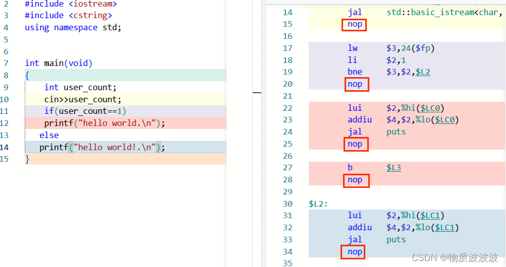 基于Quartus (Quartus Prime 17.1) Standard Edition平台FPGA设计常见错误总结_error ...