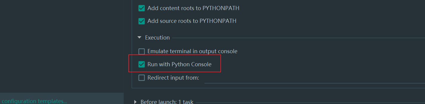 mne在 pycharm 显示图片的一些杂记_mne不响应-CSDN博客