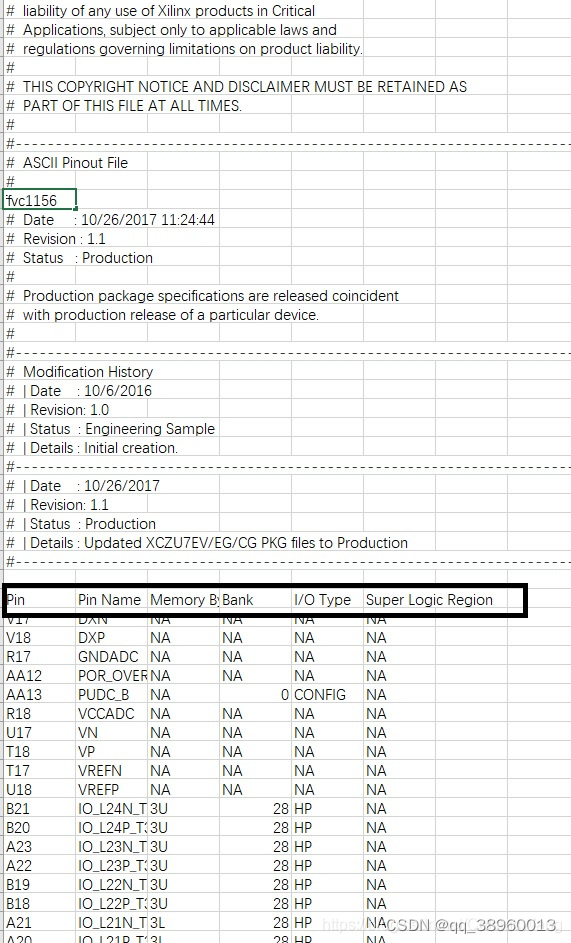 Orcad Capture CIS 17.4 原理图元件符号制作方法-CSDN博客