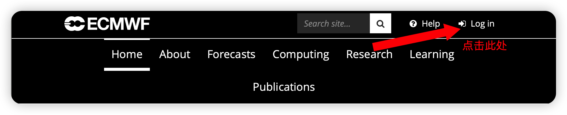 1、EC气象数据批量下载_expver-CSDN博客