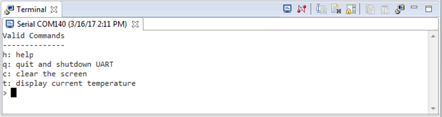 CCS11用户界面介绍2_ccs中的stack usage是什么意思-CSDN博客