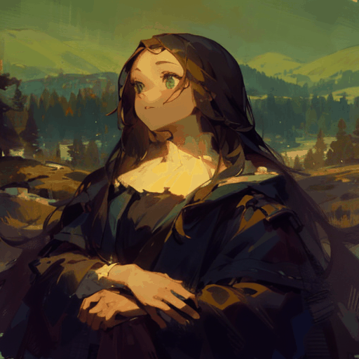 【教学类-37-01】20230704Python制作GIF图片（一次循环和无限循环）_python制作循环播放的gif文件-CSDN博客