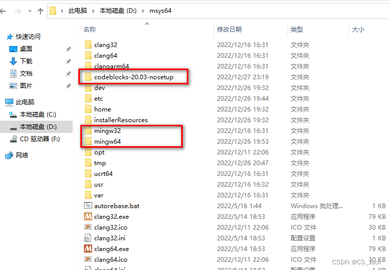 GTK3x/4.x简单教程（二）_gtk4.0-CSDN博客
