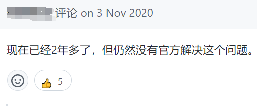 snoreToast 是什么？-CSDN博客
