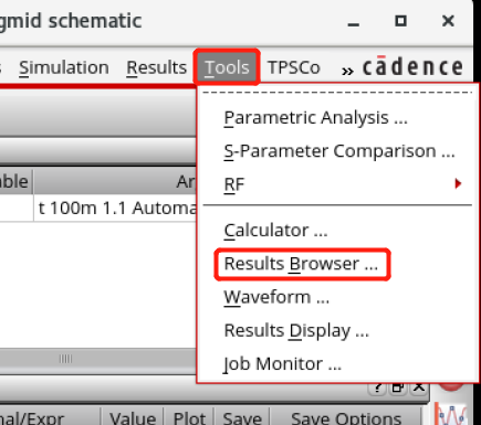 gmId学习_mos管gmid-CSDN博客