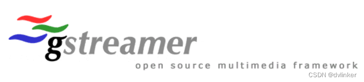 全面解析C语言多媒体开源框架GStreamer_gstreamer库-CSDN博客