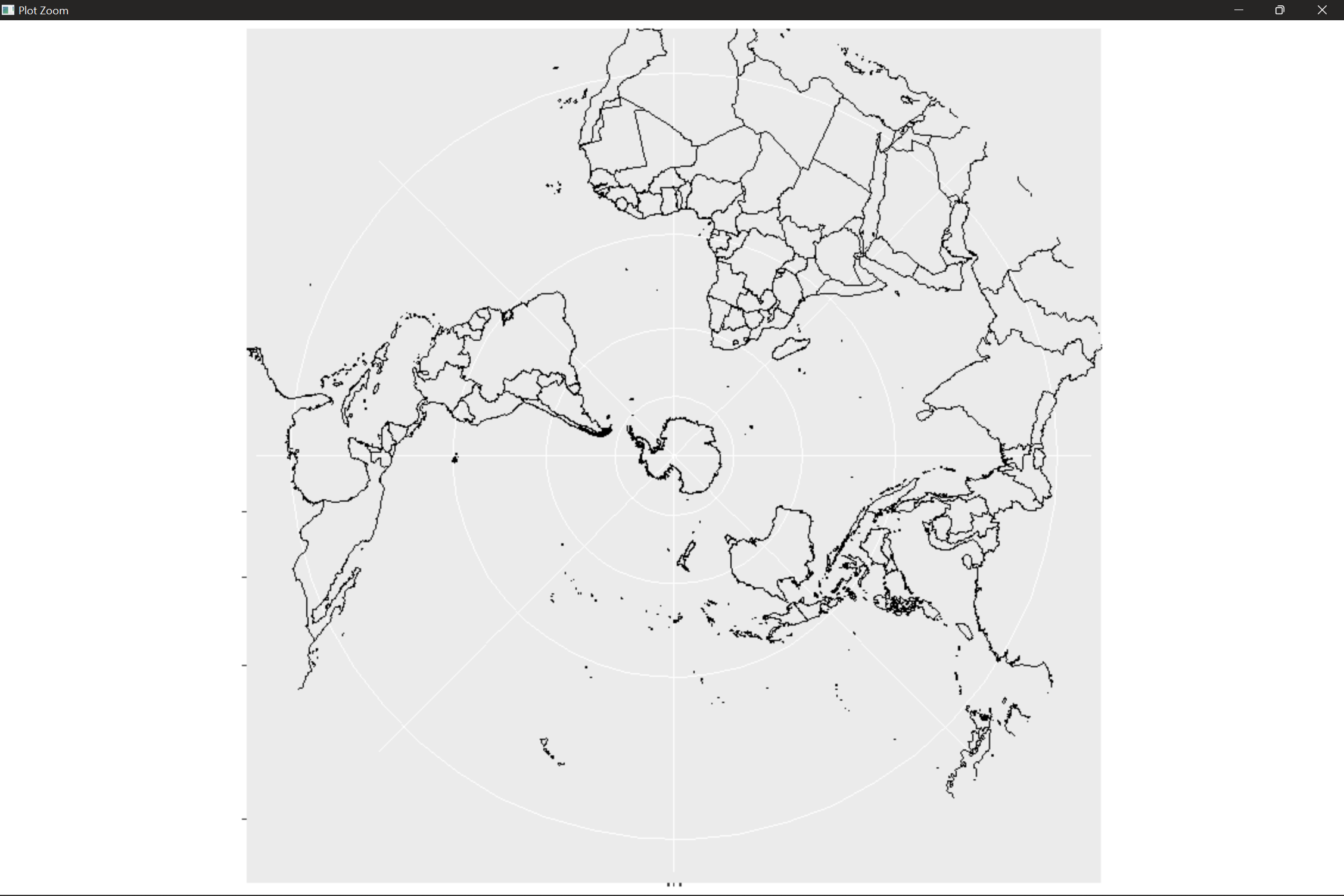 ggplot2-定位4_ggplot2地图投影-CSDN博客