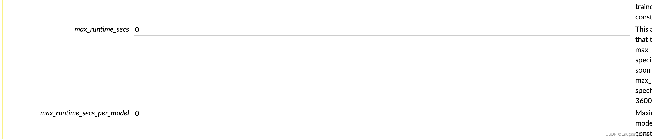 AutoML-H2O_h2o安装java-CSDN博客