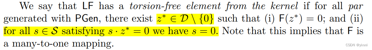论文笔记：Threshold and Multi-signature Schemes from Linear Hash Functions_frost 阈值签名介绍-CSDN博客