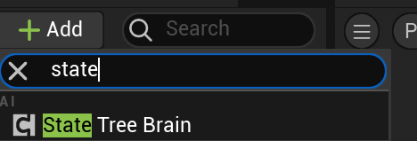 UE5 StateTree_ue statetree-CSDN博客