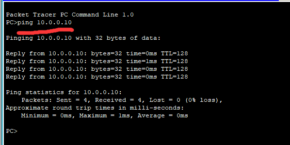 EthernetChannel_华为etherchannel配置手册-CSDN博客