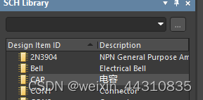 AD23原理图导入PCB Failed to add class member及Unknown Pin解决办法-CSDN博客