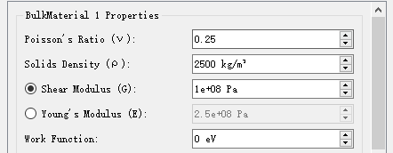 EDEM基础操作步骤_edempy-CSDN博客