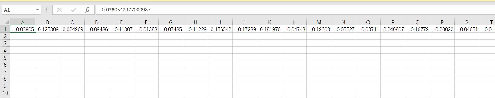 LibSVM制作鸳尾花数据集&(dlib+opencv+python)人脸识别_svm数据集制作-CSDN博客