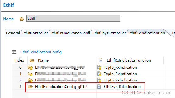 EB Autosar协议栈源码分析--车载以太网时间同步EthTsync_autosar gptp-CSDN博客