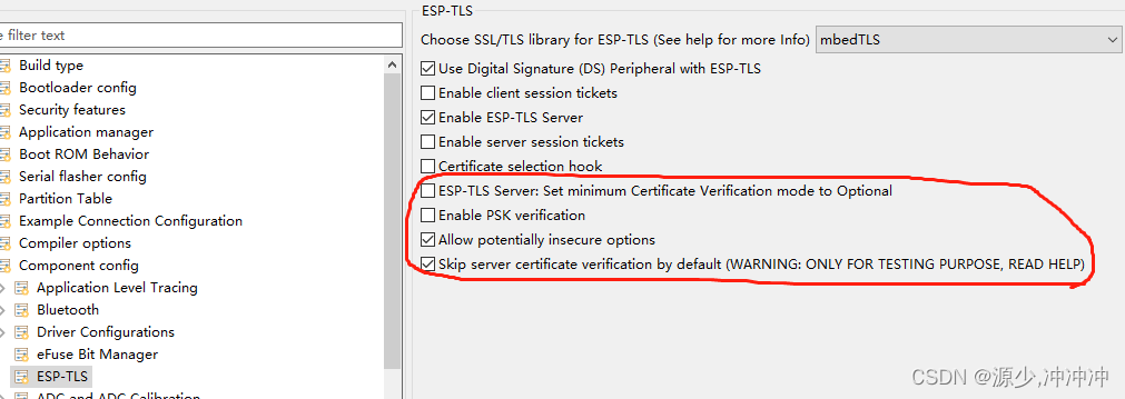 esp32-S3专题四：协议之http协议使用_s3 文件响应格式头-CSDN博客