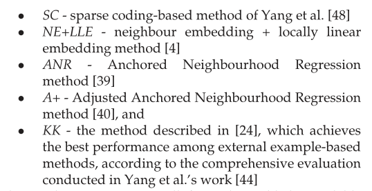 【论文翻译】Image Super-Resolution Using Deep Convolutional Networks_1 image ...