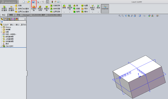 ANSYS APDL学习(2)：如何将obj文件或stl文件导入ANSYS APDL_ansys导入模型格式-CSDN博客