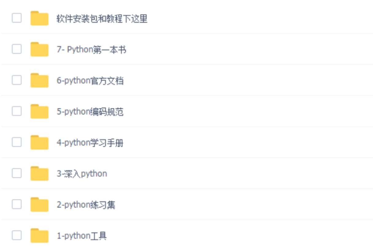 python难学吗？python的就业前景到底怎么样？_你觉得python学起来容易吗 这项技术在你的专业未来会有什么帮助-CSDN博客