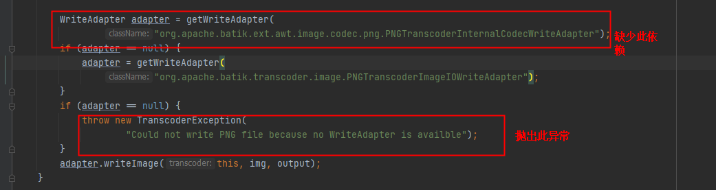 svg转png 报错：org.apache.batik.transcoder.TranscoderException: null-CSDN博客