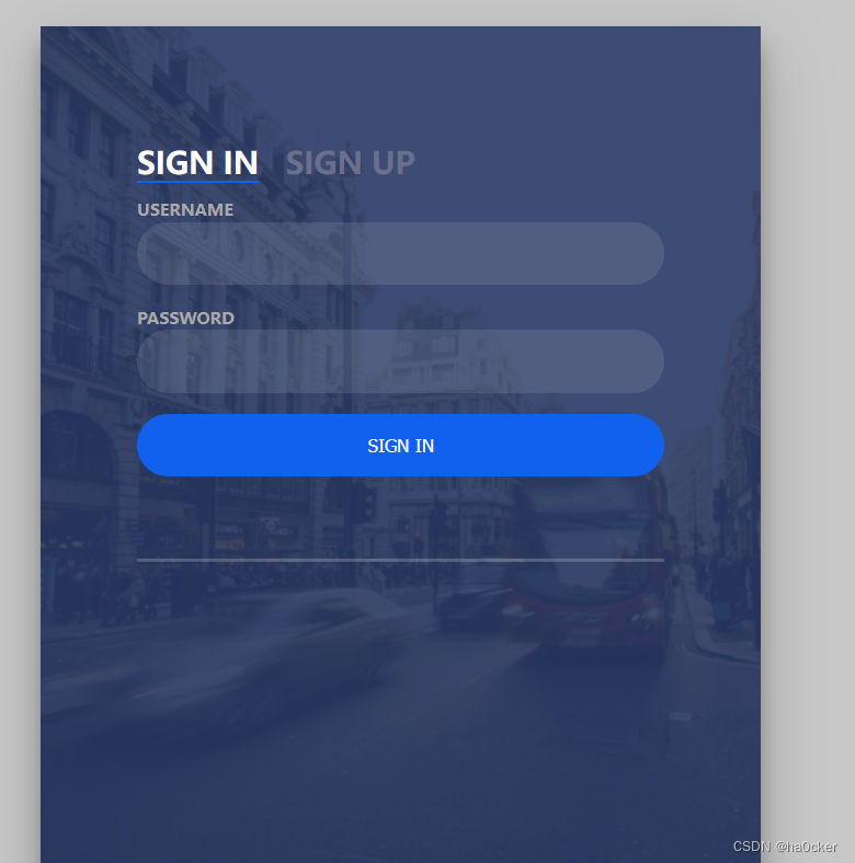 [TQLCTF 2022]simple_bypass-CSDN博客