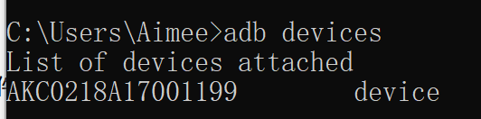 Android使用adb命令安装应用-连接usb_adb 打开usb安装-CSDN博客