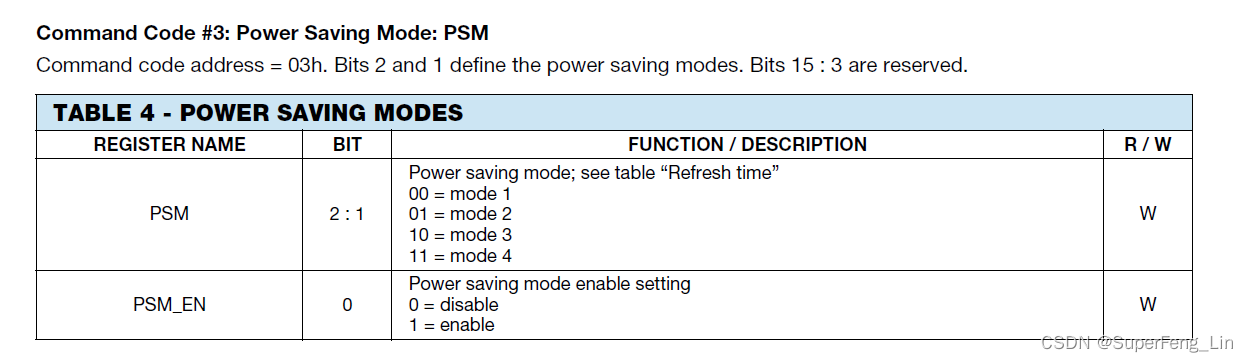 光照传感器VEML7700驱动总结-CSDN博客