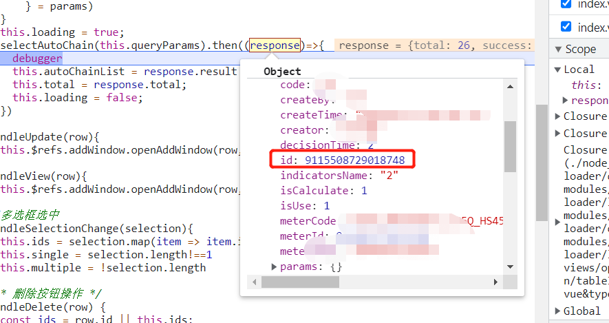 c net shopping cart flow chart - Programmer Sought
