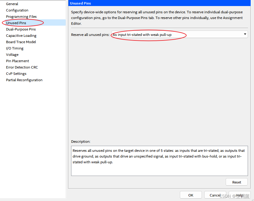 FPGA开发中常见报错或警告汇总_system timestamp mismatch - connected: "0", expect-CSDN博客