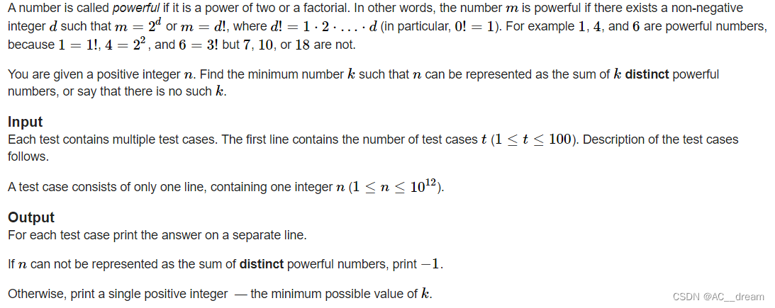 Codeforces Round #774 (Div. 2)-CSDN博客