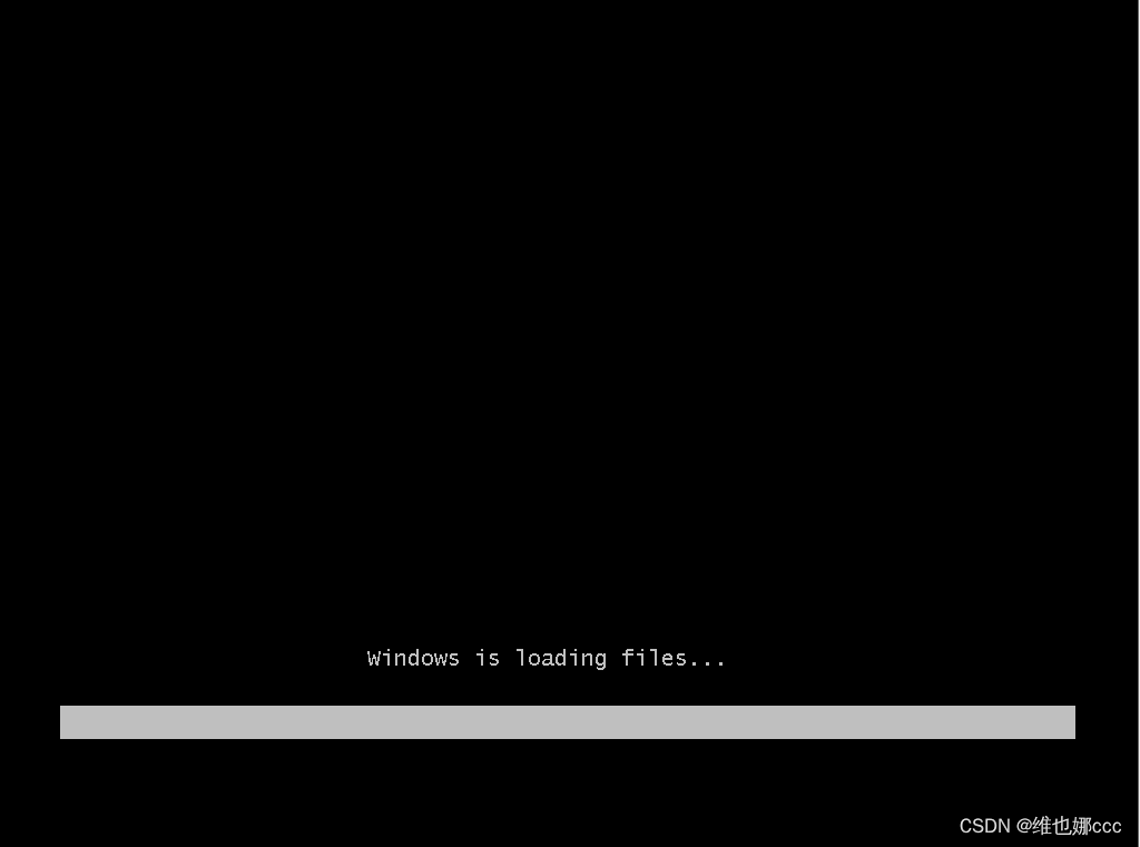 vmware创建虚拟机kali和windows7_虚拟机vmware windows7-CSDN博客