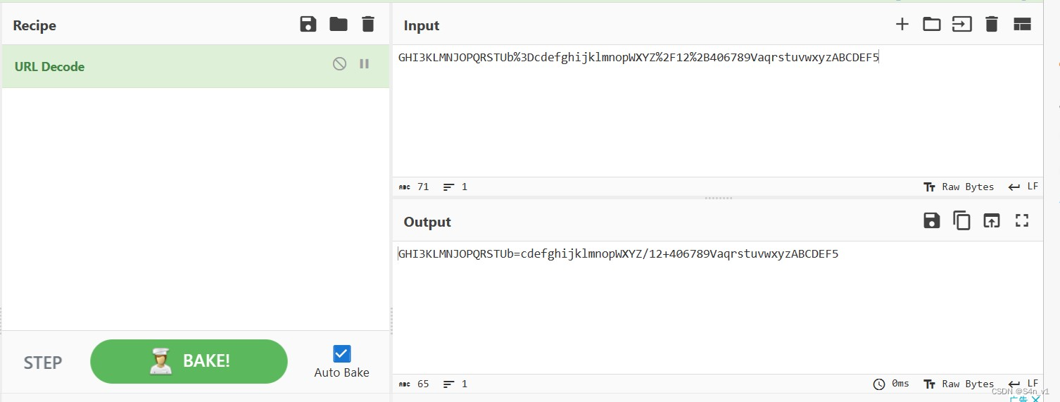ciscn2023初赛 writeup_[ciscn 2023 初赛]pyshell-CSDN博客