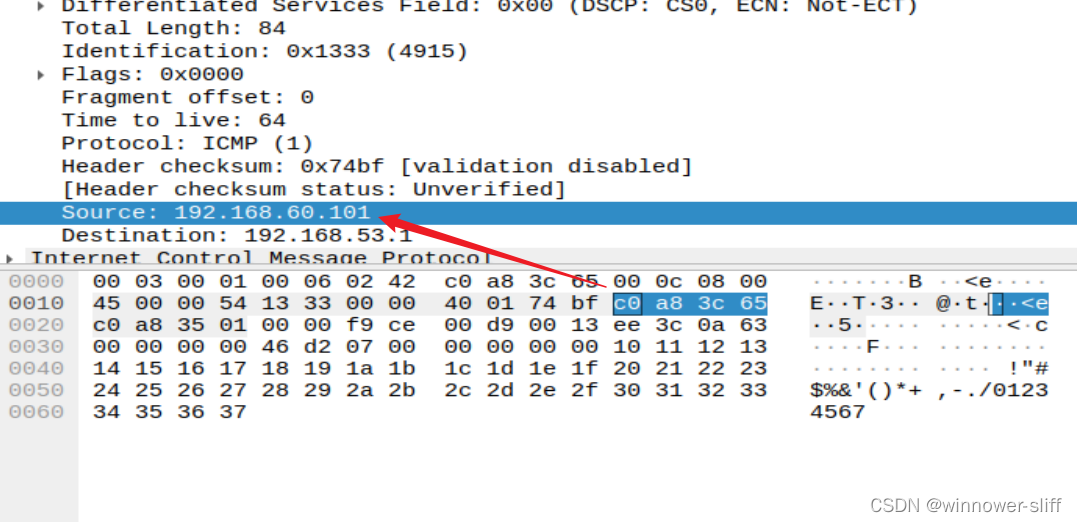 Virtual P****** Network (V*N) Lab_seedlab:virtual private network lab-CSDN博客