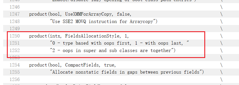 JVM4：Java对象内存布局：对象头、实例数据、对齐填充；JOL查看Java对象信息；小端存储和大端存储，hashcode为什么用大端存储；句柄池访问对象、直接指针访问对象、指针压缩、对齐 ...