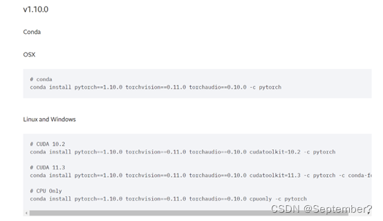 Anaconda+python3.6+cuda10.2+Pycharm+torch1.10安装教程_python3.6对应的cuda版本-CSDN博客