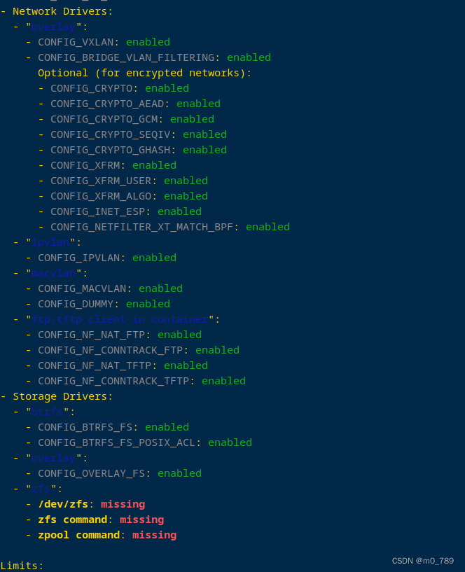 基于android 12上集成docker_android docker-CSDN博客