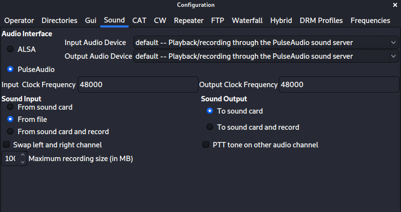 [UTCTF2020]sstv-CSDN博客