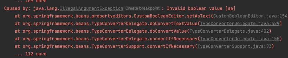 SpringBoot @ConfigurationProperties作用及属性讲解_onfigurationproperties注解中的prefix属性-CSDN博客