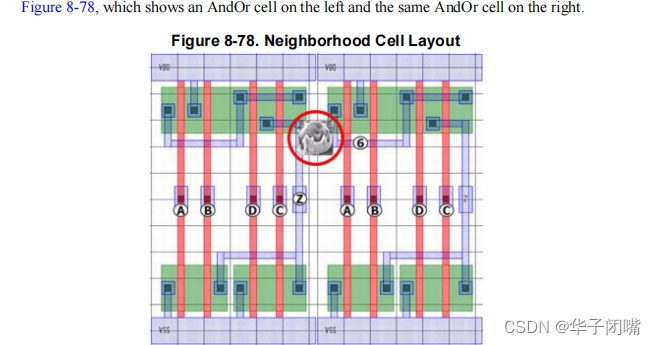 Mentor-dft 学习笔记 day29-Bridge Fault Model&Critical Area Based Open Pattern Generation_cell aware ...