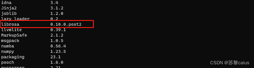 resample() takes 1 positional argument but 3 were given-CSDN博客
