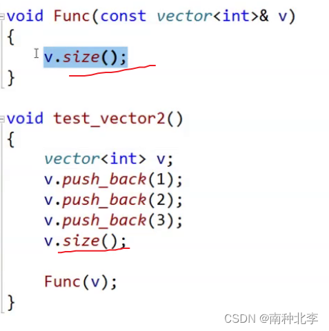 C++vector_c++vector头文件-CSDN博客