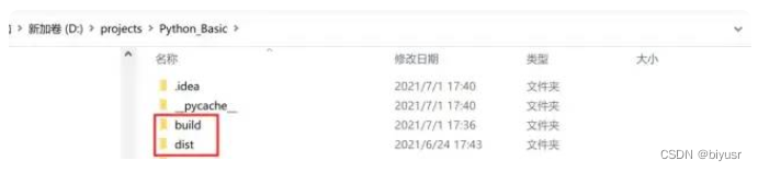 惊呆同事的自动化小工具来了！python 批量将 Pdf 转 Wordpython Pdf2word 具体版本是多少 Csdn博客