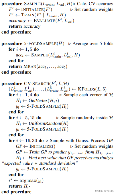 Protecting Against DNN Model Stealing Attacks 论文阅读心得_模型提取攻击-CSDN博客