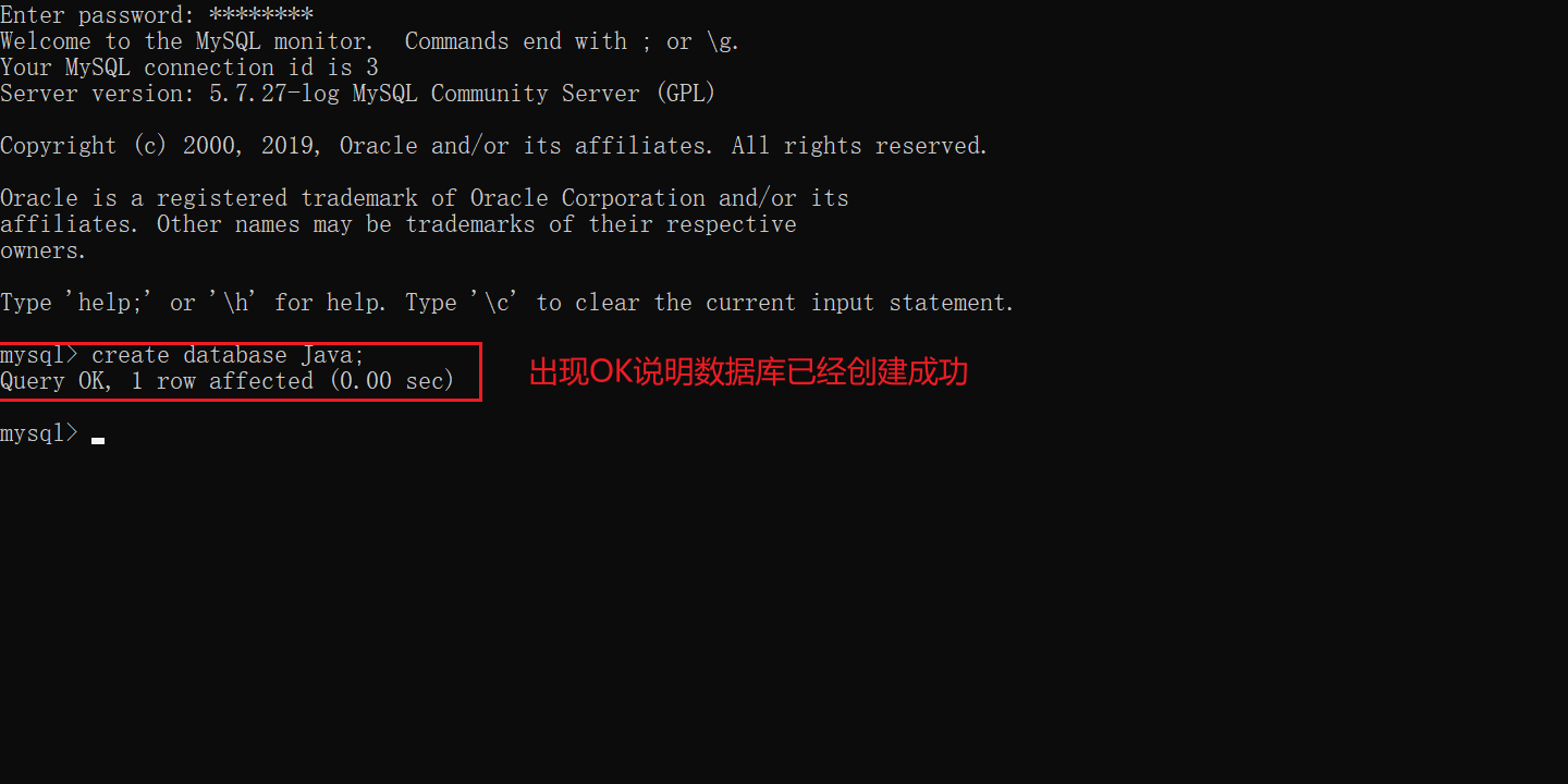Mysql数据库和表操作 Csdn博客